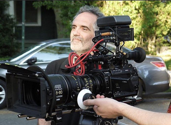 Apuntes sobre Dan Sallitt | Encadenados - revista de cine