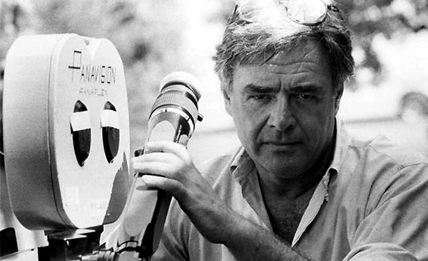 Editorial julio 2021 | Encadenados - revista de cine