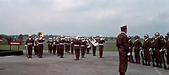 Doce del patíbulo (The Dirty Dozen, 1967), de Robert Aldrich ...